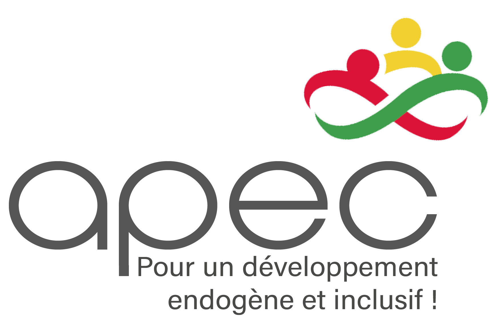 A propos - APEC Burkina Faso